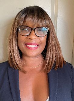 From The President’s Desk…Spring 2023 | Greater Orlando Chapter AALNC